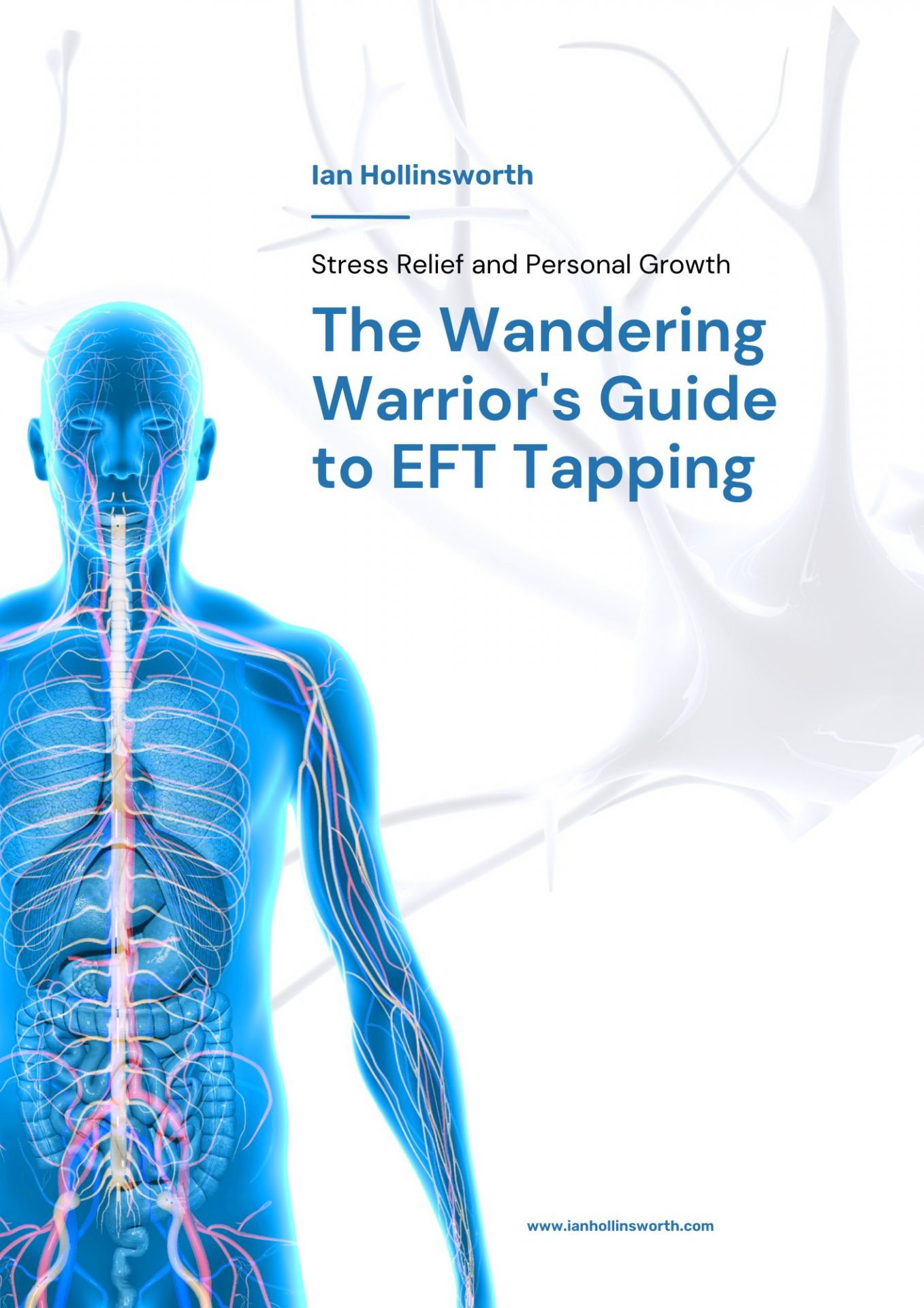 EFT for Sleep: How Tapping Can Help You Sleep Better (Step-by-Step ...